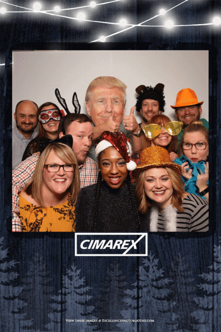 Gif-photo-booth-rental-Tulsa – Excellence Photo Booth